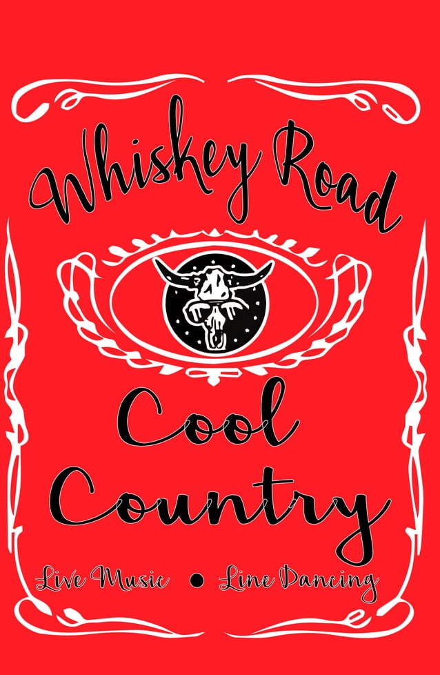 Whiskey road | PDF