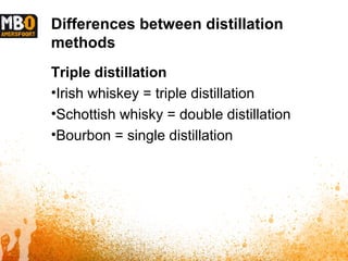 Whisky | PPT
