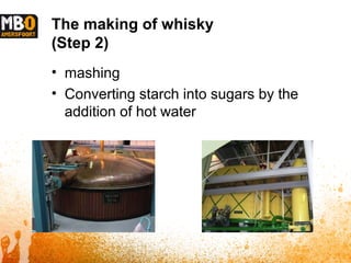 Whisky | PPT