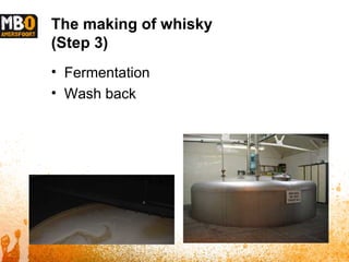 Whisky | PPT