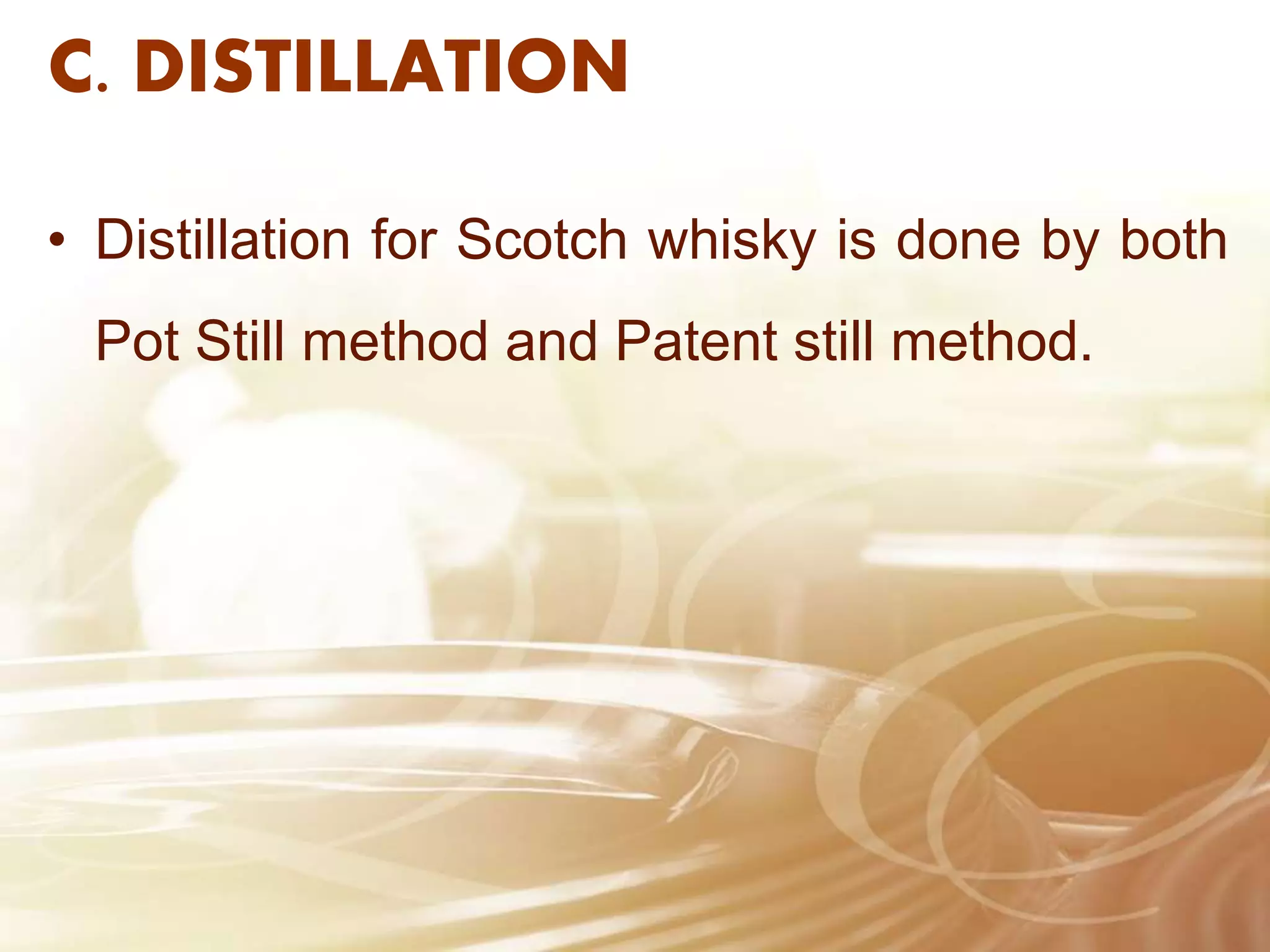 Whisky.ppt
