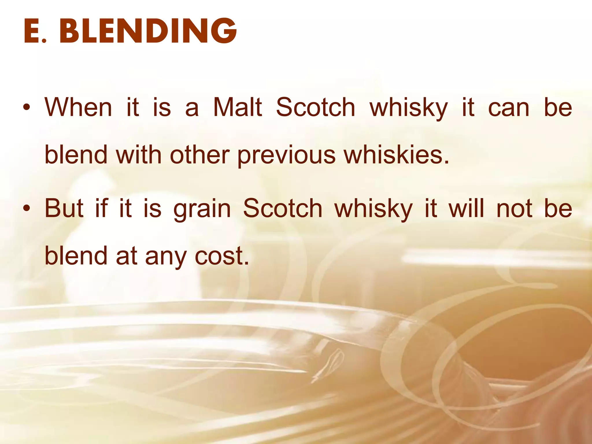 Whisky.ppt