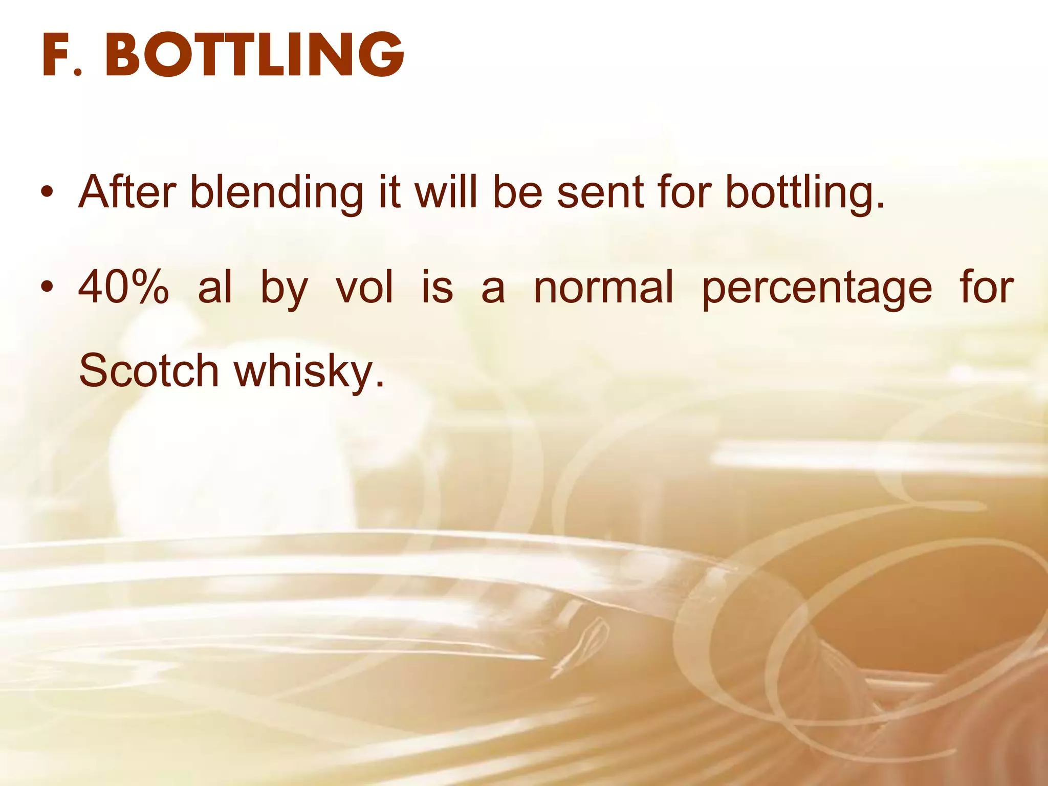 Whisky.ppt