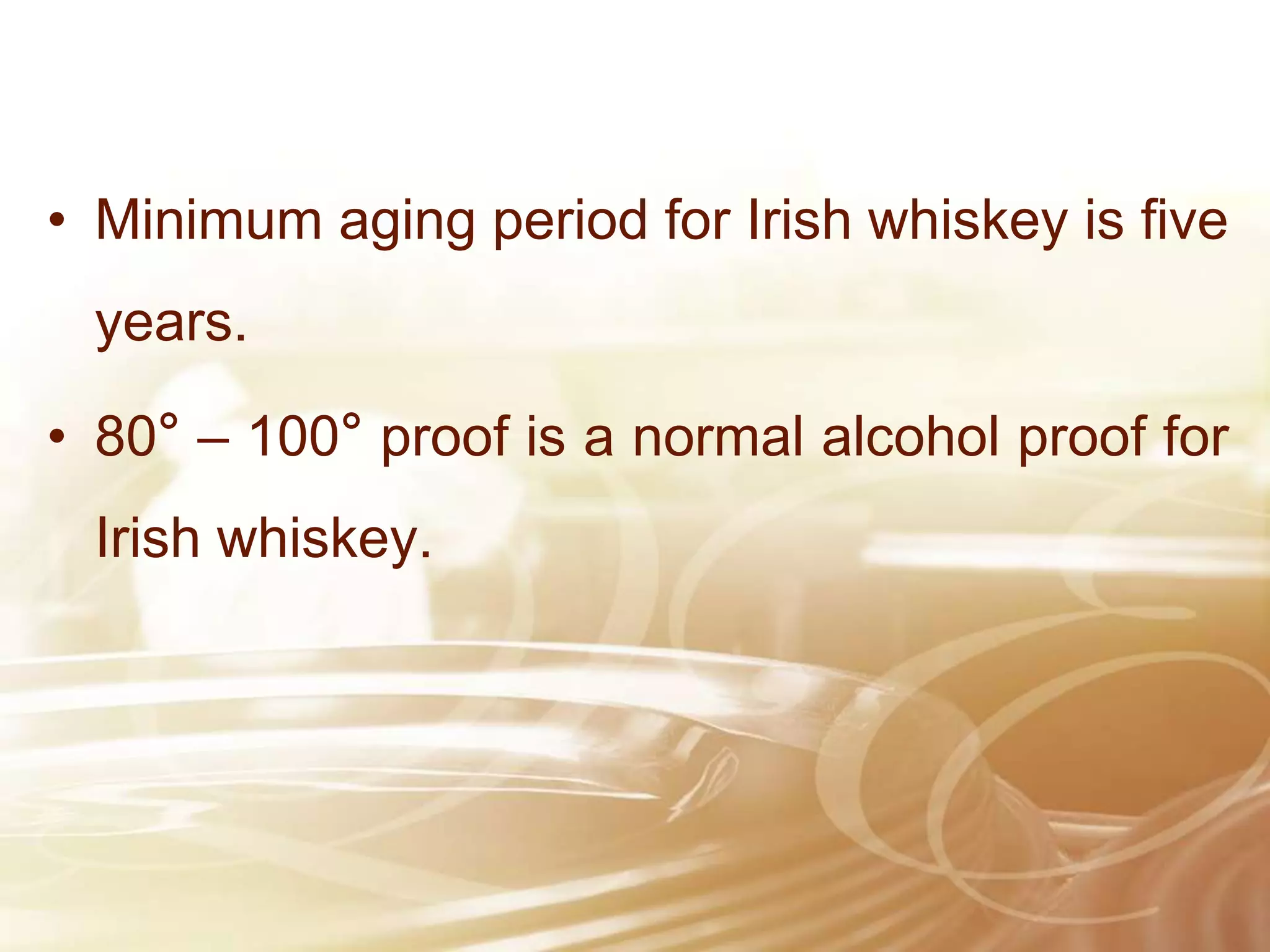 Whisky.ppt