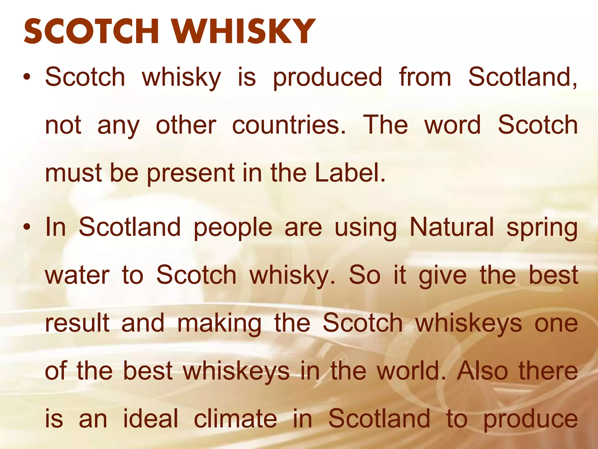 Whisky.ppt