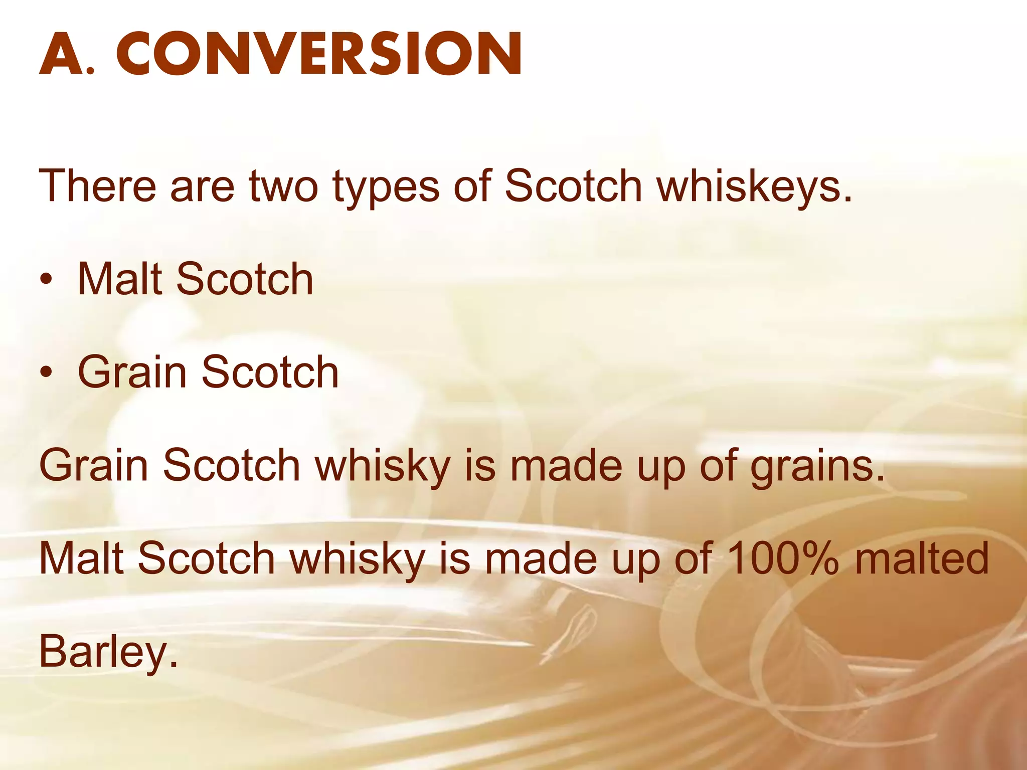 Whisky.ppt