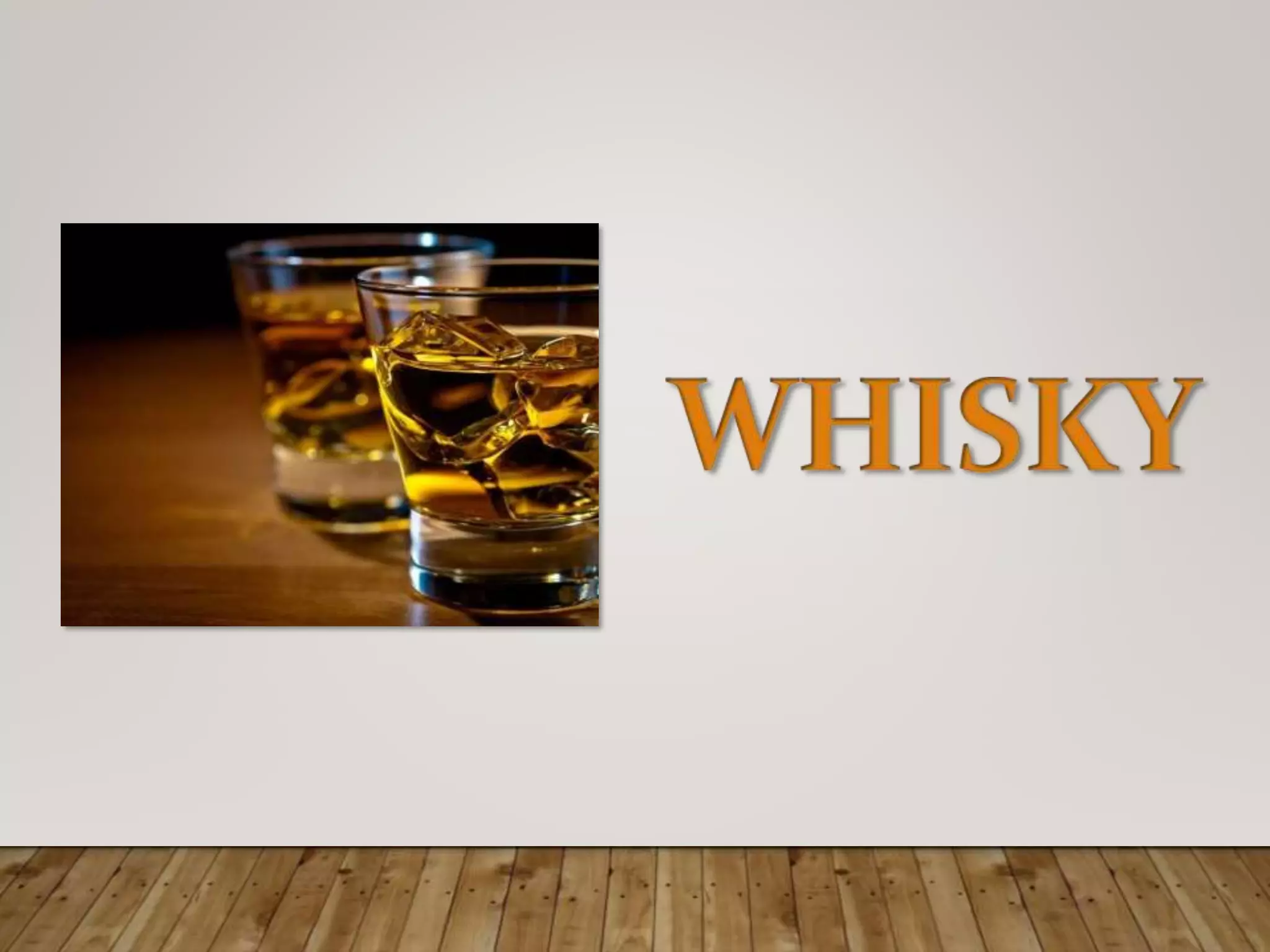 Whisky.pdf
