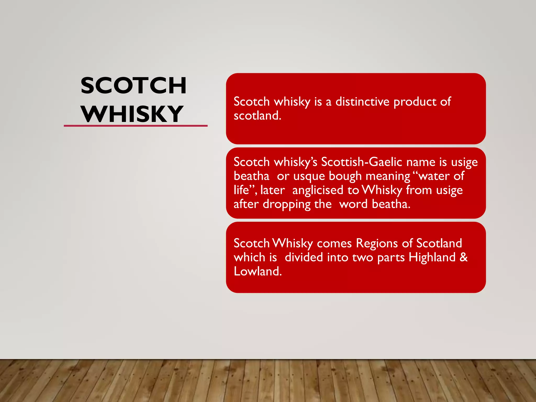 Whisky.pdf