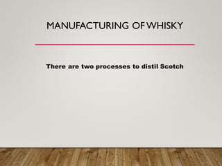 Whisky.pdf