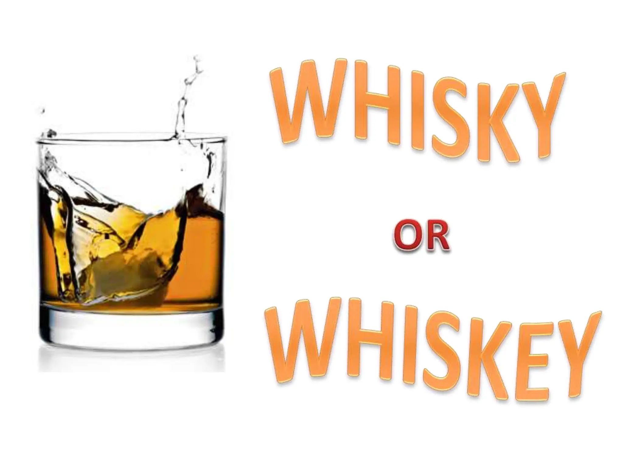 WHISKY BASICS.pptx