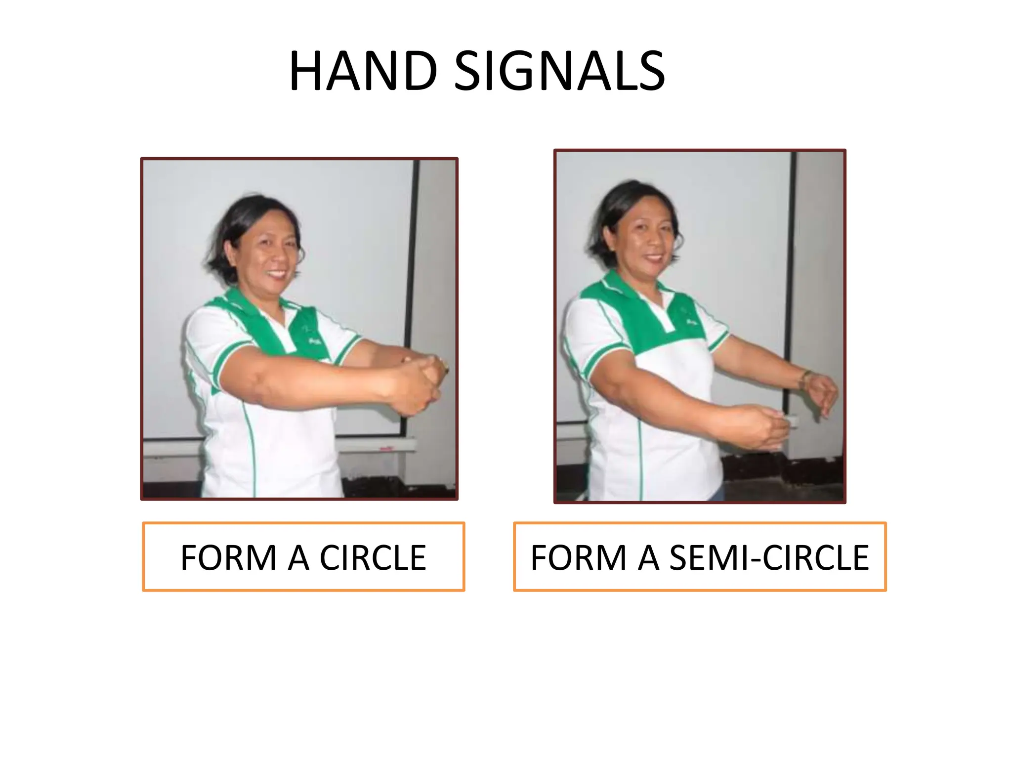 WHISTLE-AND-HAND-SIGNAL.pptx