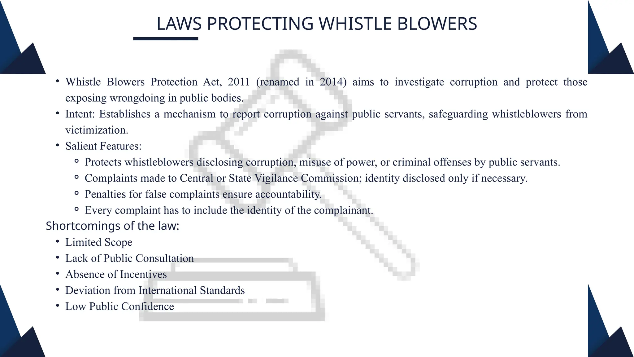 Whistle-blowing Ethics Promoting Transparency in Organizations.pptx