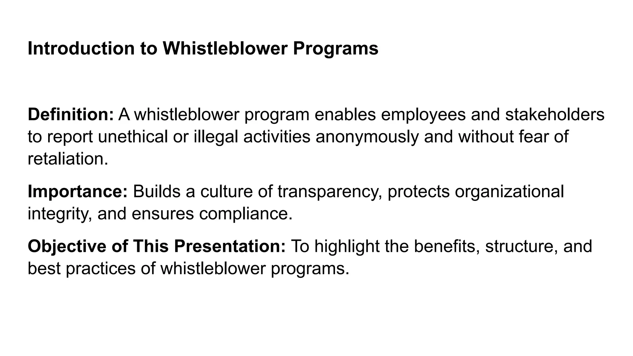 Whistleblower Programs_ Encouraging Ethical Reporting.pdf