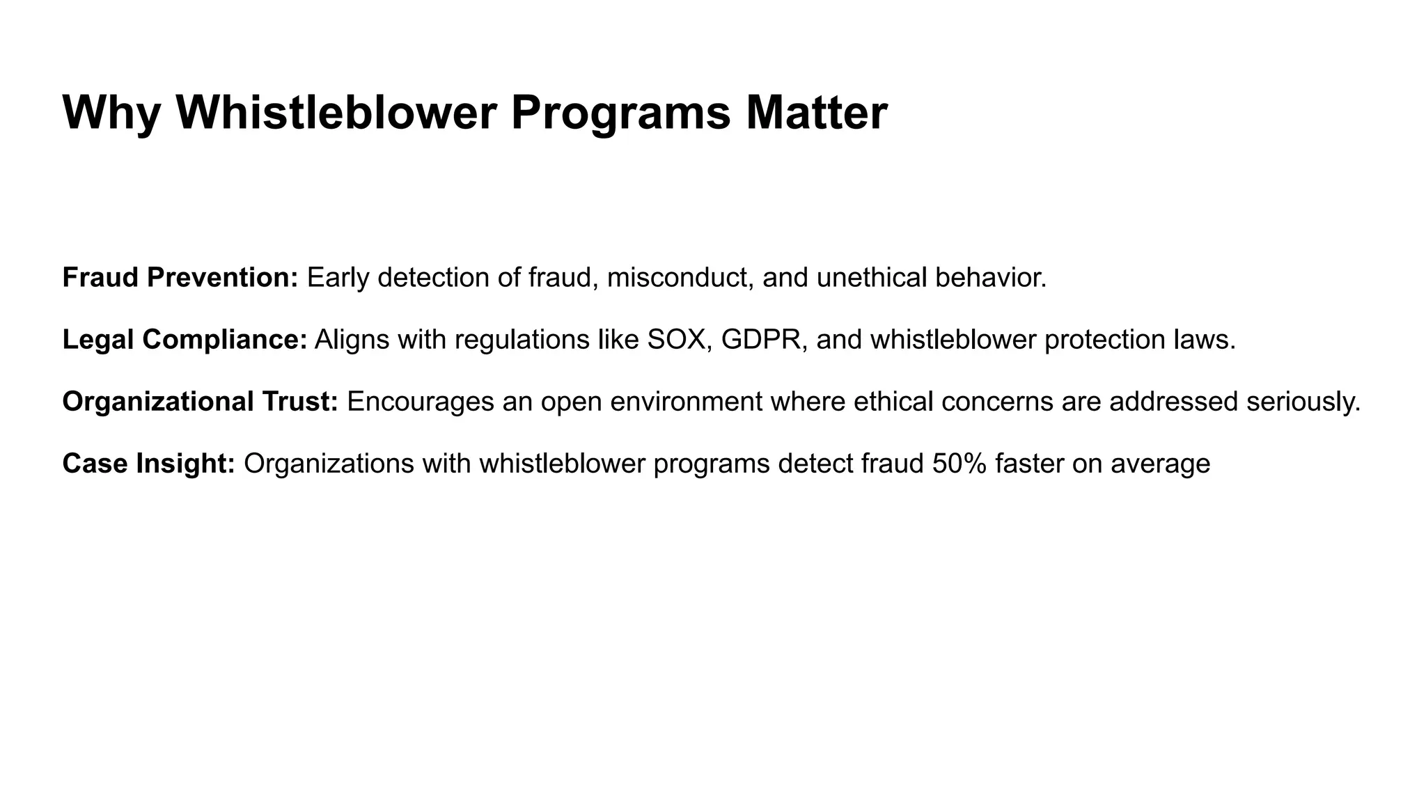 Whistleblower Programs_ Encouraging Ethical Reporting.pdf