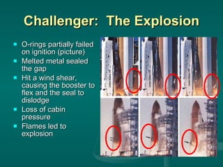 Whistleblowing | PPT