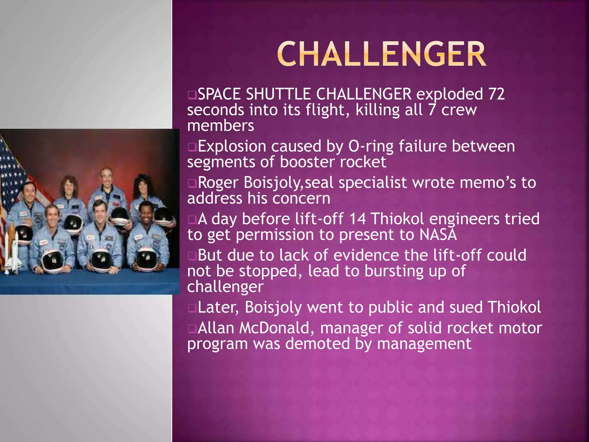 Whistle blowing | PPTX