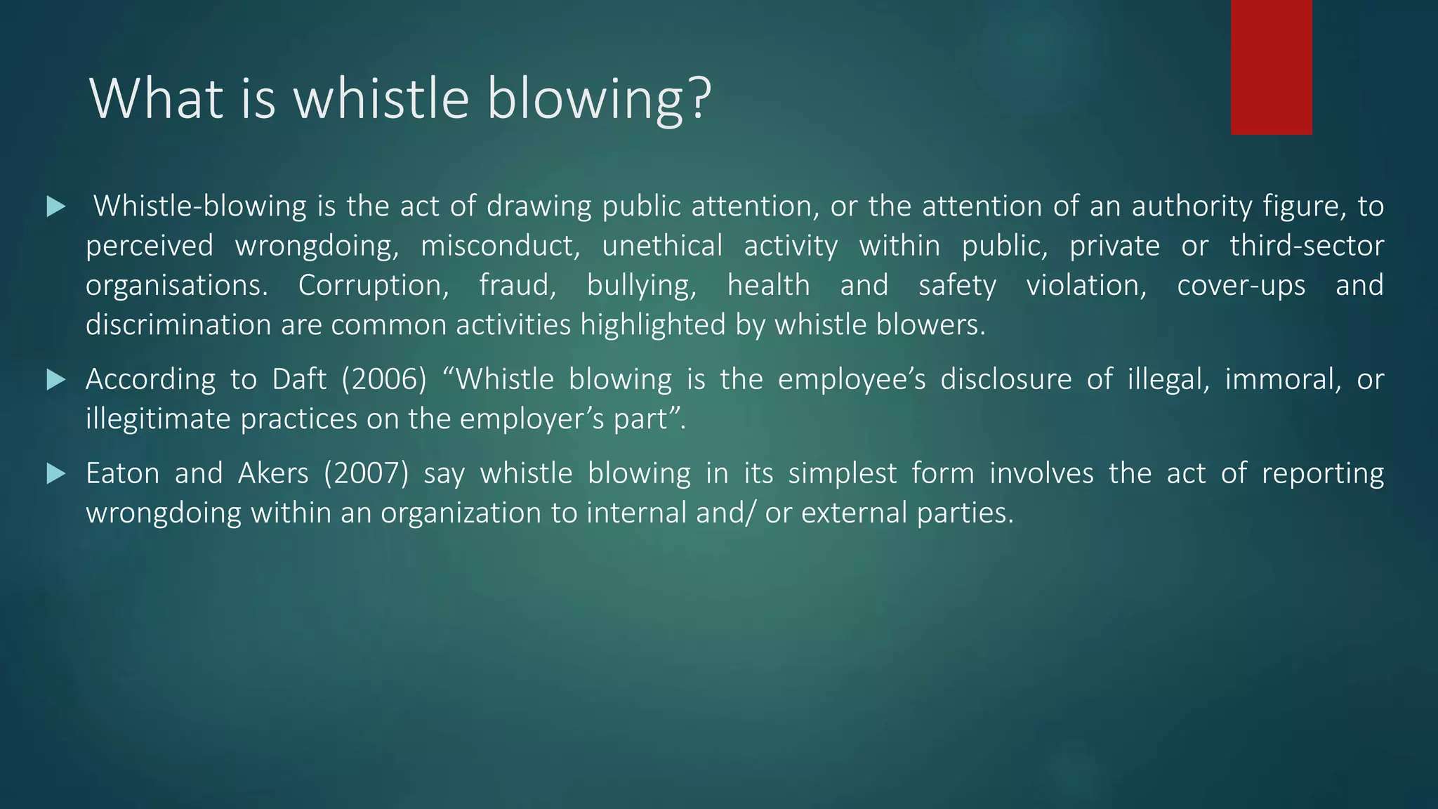 Whistleblowing.pptx