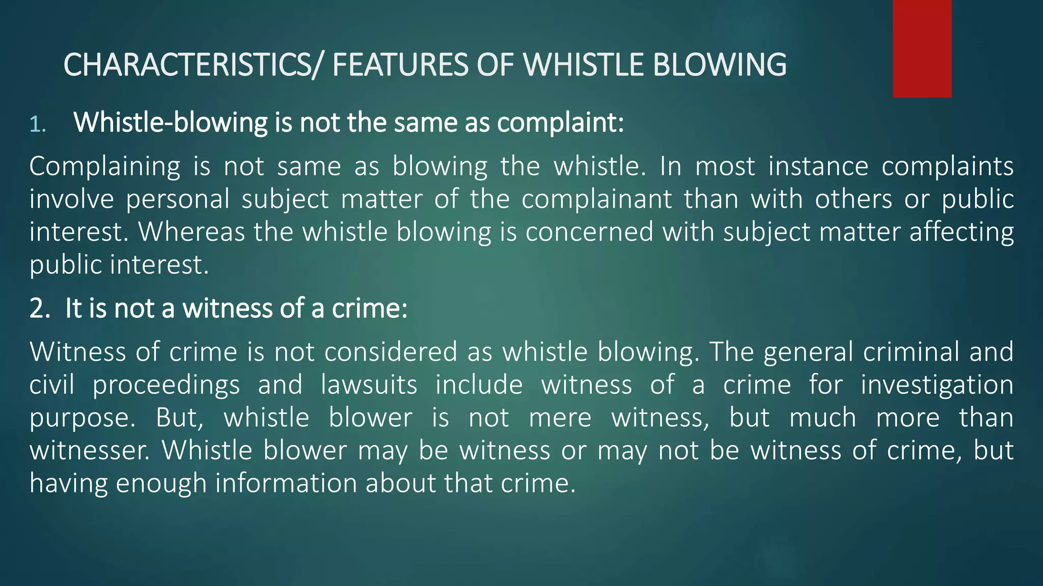 Whistleblowing.pptx