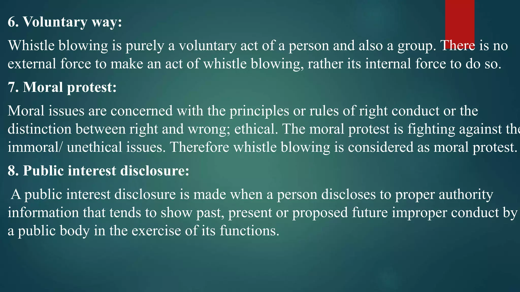 Whistleblowing.pptx