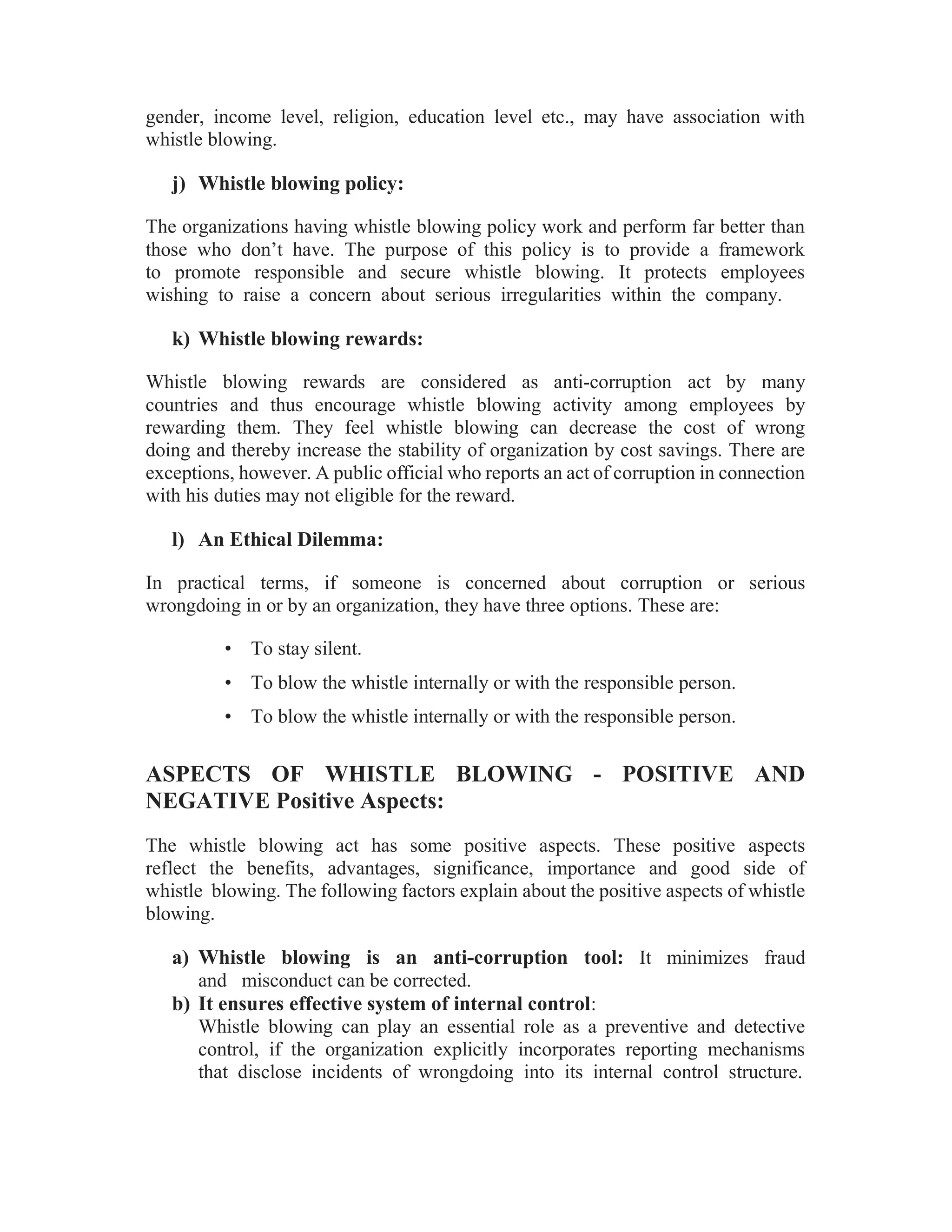 Whistle Blowing.pdf