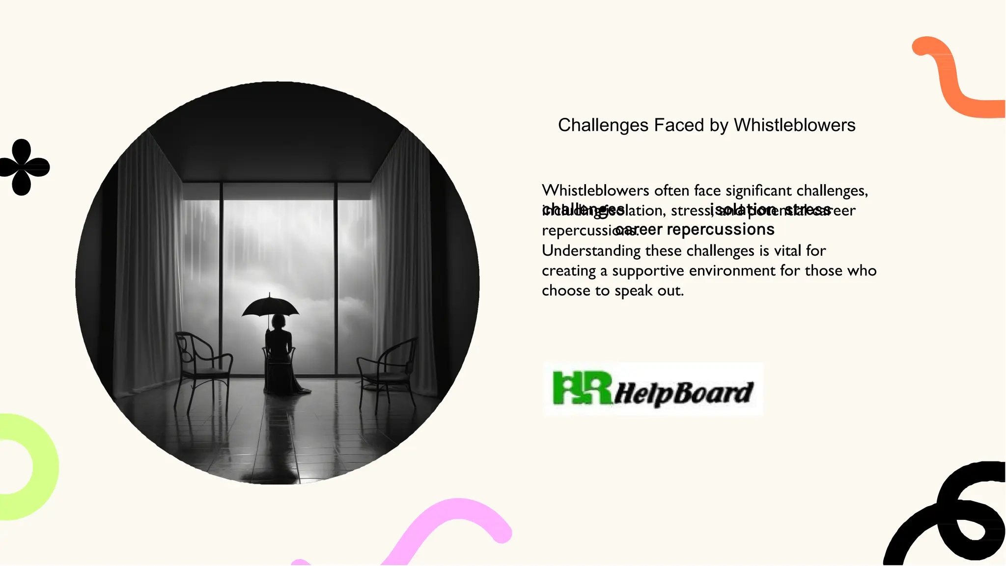whistleblowing , Whistleblower Policy Sample | PPT