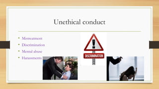 whistle blowing ♥️ Definition and types and motives, stages of whistle ...