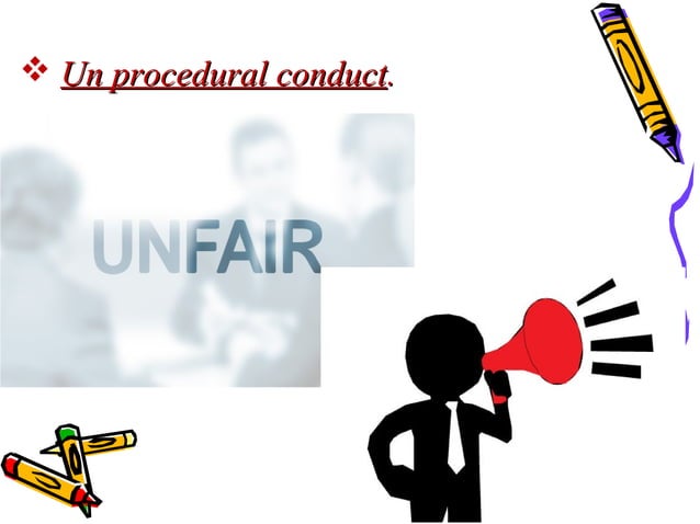 Whistle blowing , whistle blowers and acts | PPT | Illegal Drugs ...