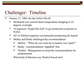 Whistleblowingfinal..... | PPT