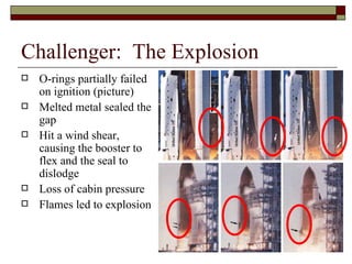 Whistleblowingfinal..... | PPT