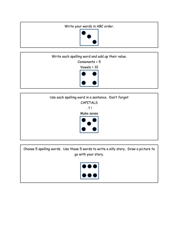 Whistle for willie think dots | PDF