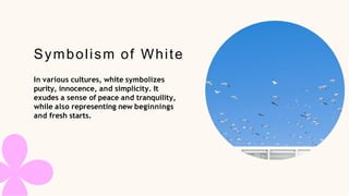 Englishes shhhhhhhhhhhhhhhhhdksjdskdskdskjdkjsdgkjs | PPT