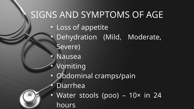 Case Presentation YOU CAN USE IN HEALTH ASSESSMENT LAB | PPT