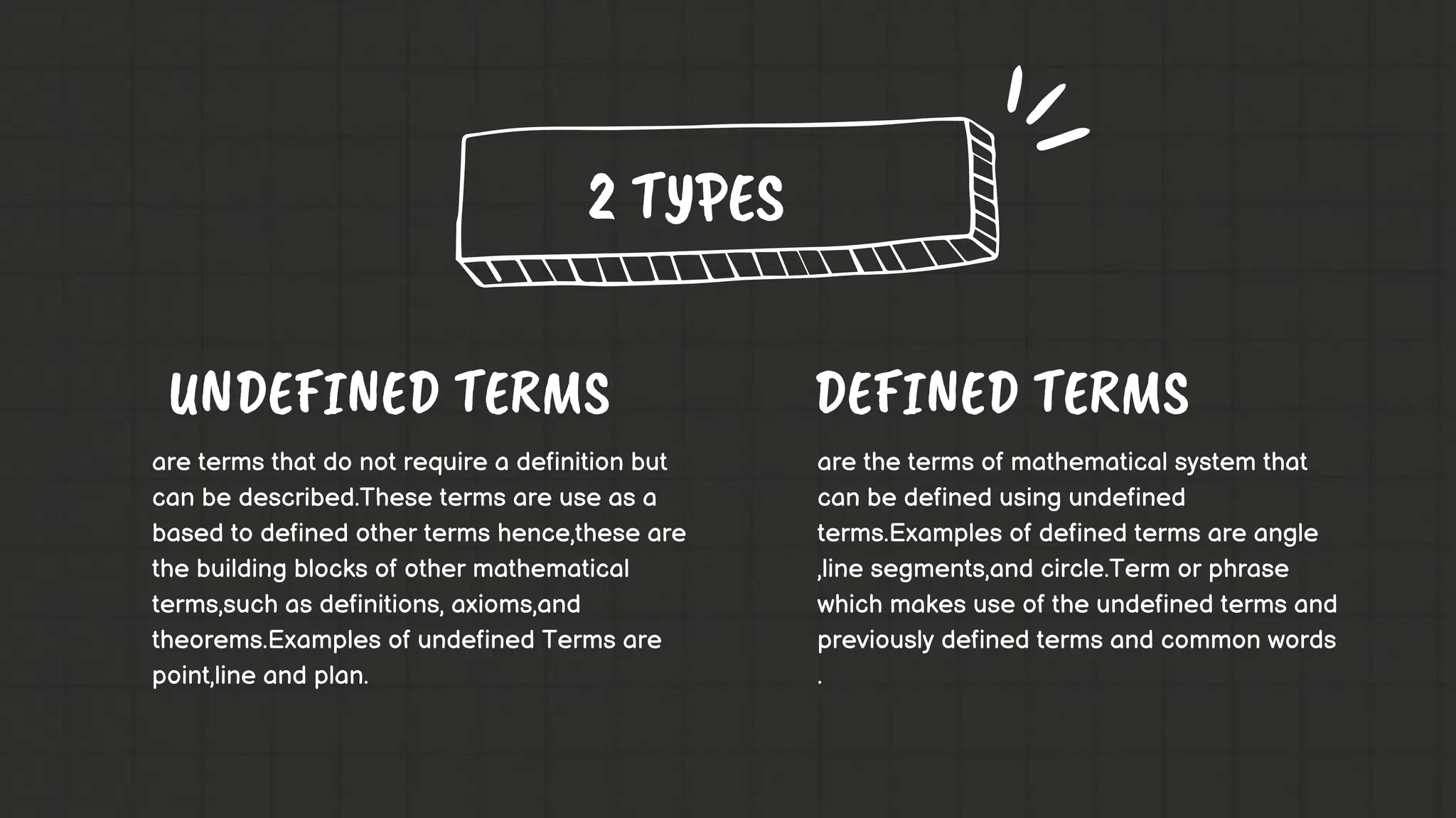 White-Black-Scribbles-Doodles-Animated-Project-Introduction ...