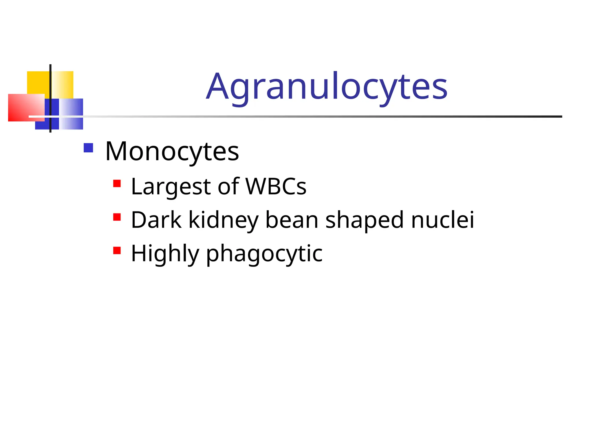 Notes on the White-Blood-Corpuscles.pptx