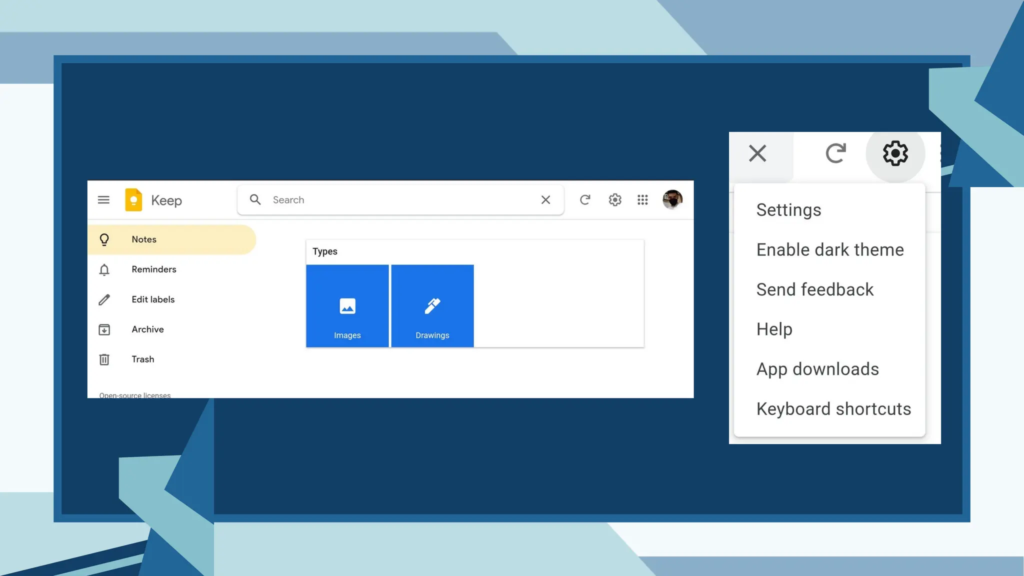 White-Blue-Simple-Modern-Group-Project-Presentation.pptx