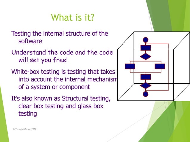 white-box-testing.pptx