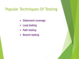 white-box-testing.pptx