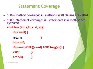 white-box-testing.pptx