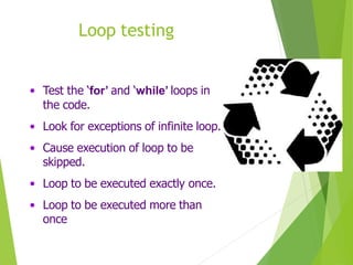 white-box-testing.pptx