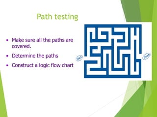 white-box-testing.pptx