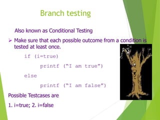 white-box-testing.pptx