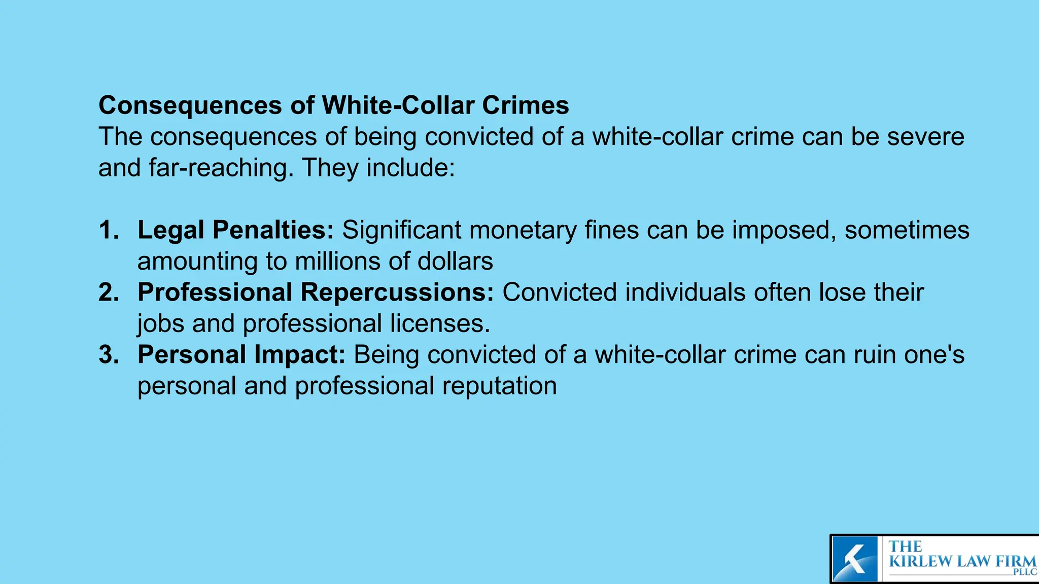 White-Collar Crimes in Miami What You Need to Know.pptx