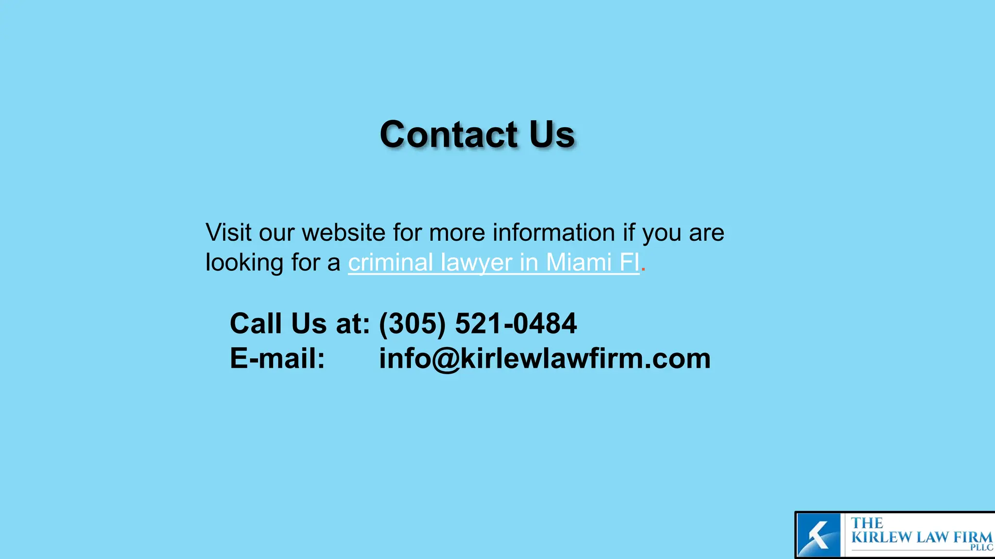 White-Collar Crimes in Miami What You Need to Know.pptx