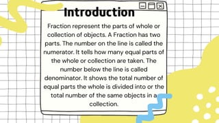 White-Creative-Doodle-Brainstorming-Presentation_20240208_130640_0000.pptx