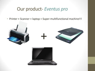 White Group Organisation Project | PPT