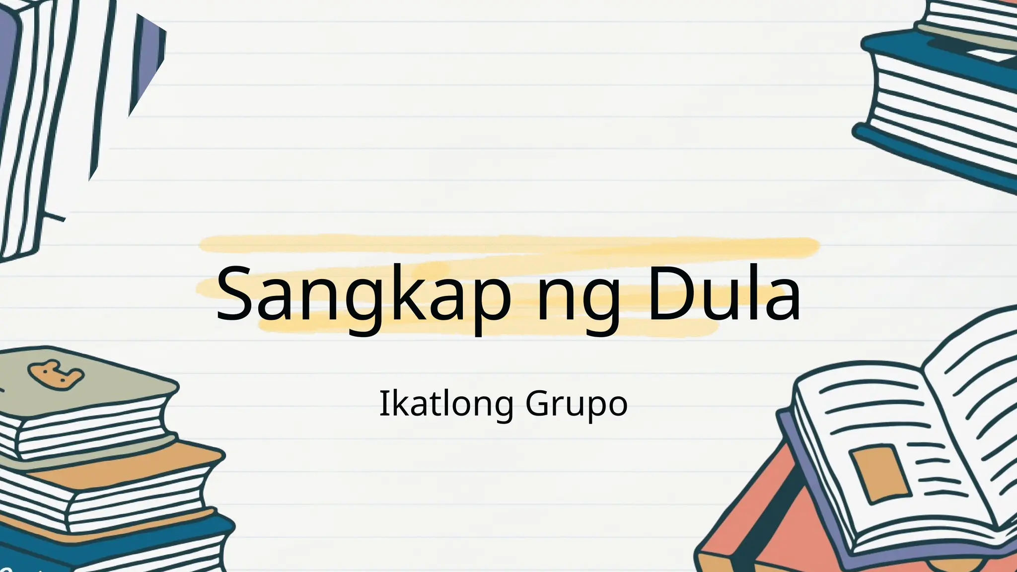 White-Illustrative-Creative-Literature-Project-Presentation.pptx