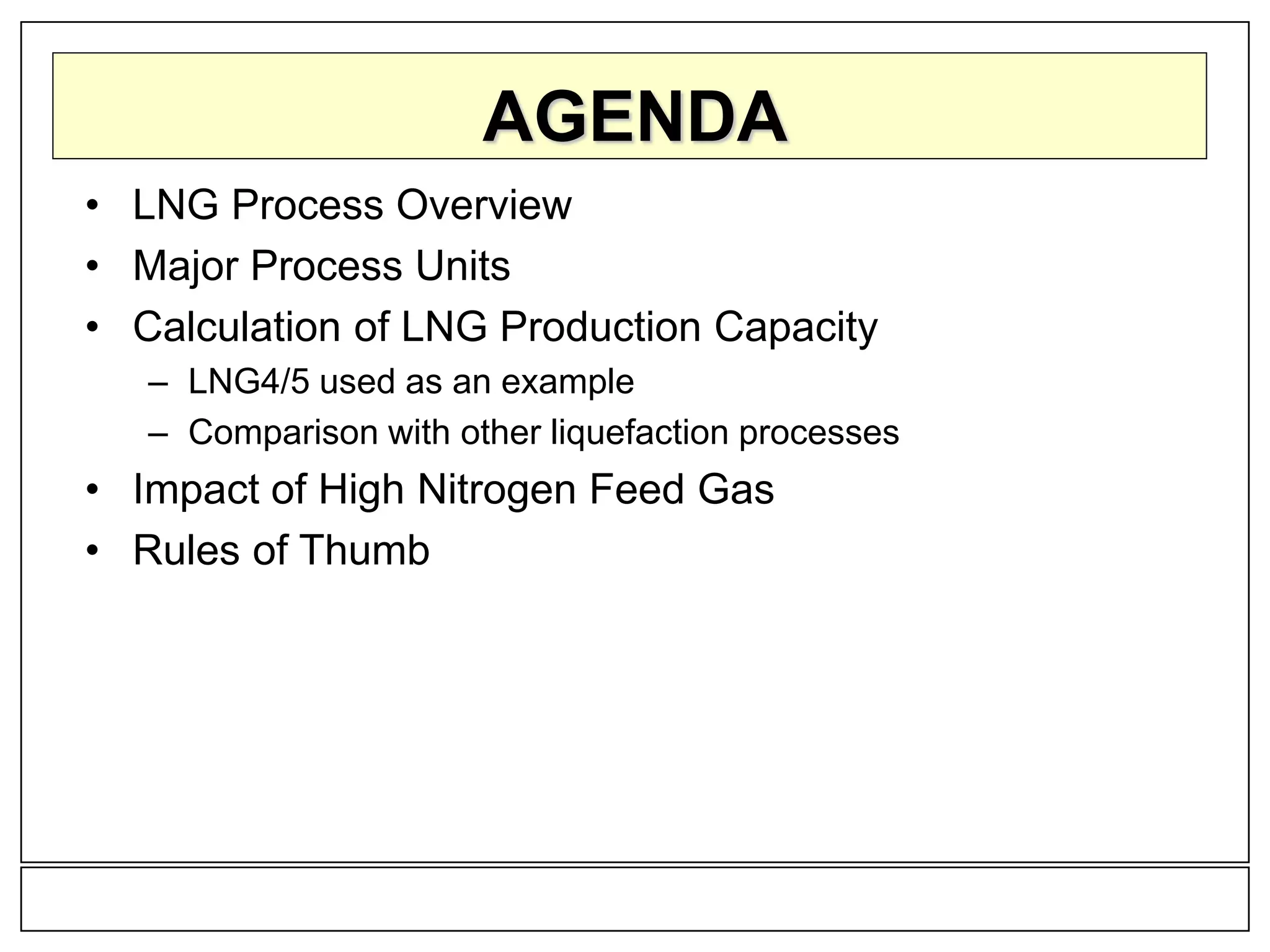 White - LNG Processing Presentation.ppt