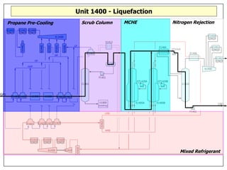 White - LNG Processing Presentation.ppt