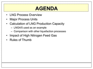 White - LNG Processing Presentation.ppt