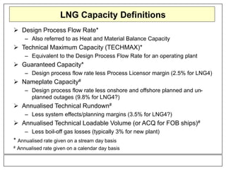 White - LNG Processing Presentation.ppt